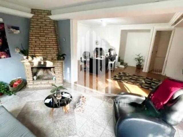 CASA RESIDENCIAL em SÃO PAULO SP, JARDIM MONTE KEMEL