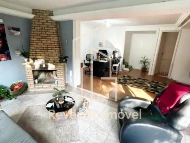 CASA RESIDENCIAL em SÃO PAULO SP, JARDIM MONTE KEMEL