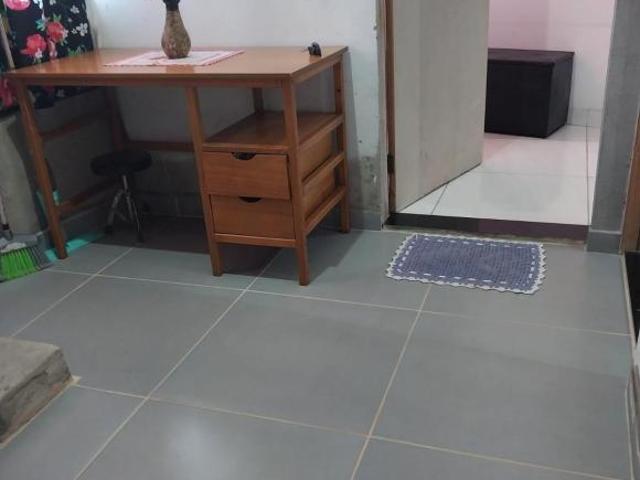 CASA RESIDENCIAL em SÃO PAULO SP, JARDIM NOVA CONQUISTA