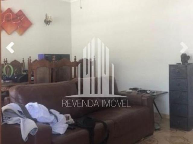 CASA RESIDENCIAL em SÃO PAULO SP, JARDIM SÃO PAULO ZONA NORTE