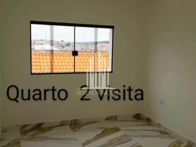 CASA RESIDENCIAL em SÃO PAULO SP, JARDIM SOARES