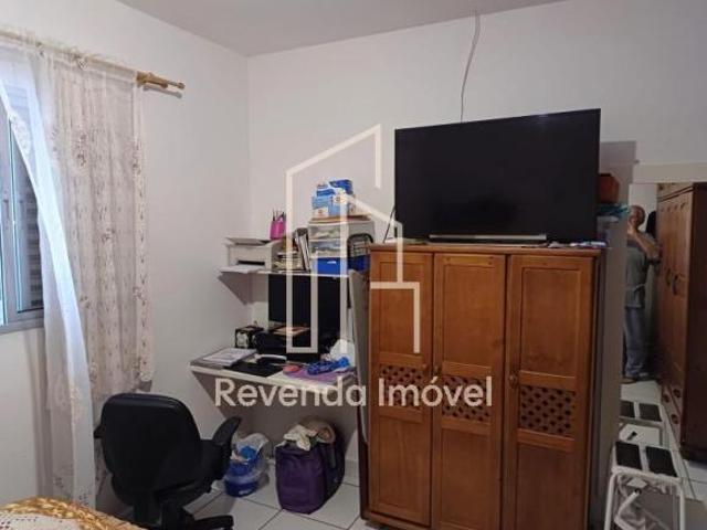 CASA RESIDENCIAL em SÃO PAULO SP, JARDIM SATÉLITE