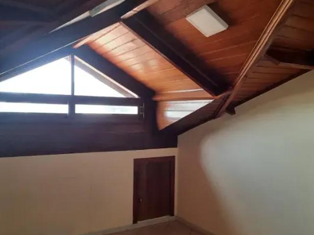 Casa residencial em são paulo sp, jardim santo elias