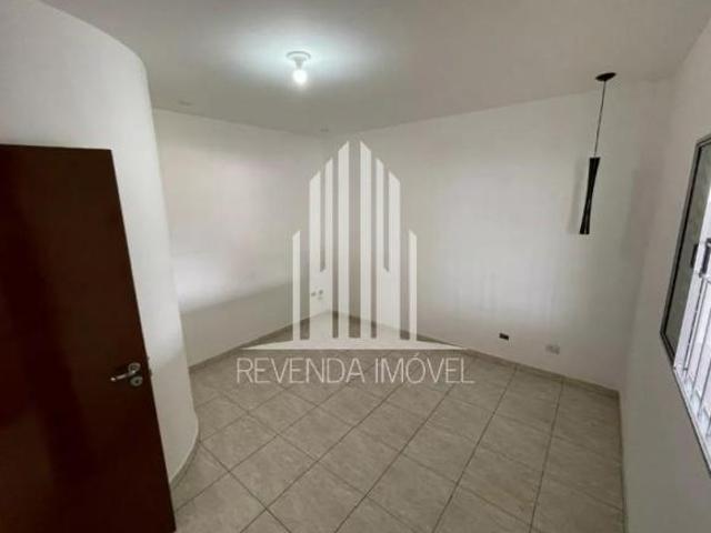 CASA RESIDENCIAL em SÃO PAULO SP, JARDIM SANTA MÔNICA