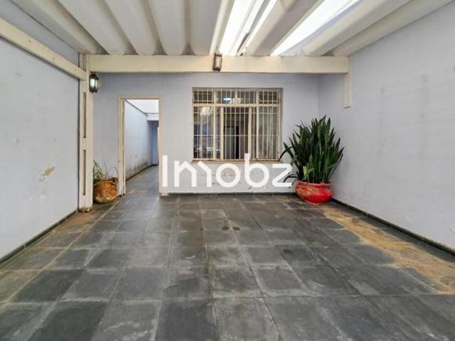 CASA RESIDENCIAL em SÃO PAULO SP, JARDIM PERI PERI