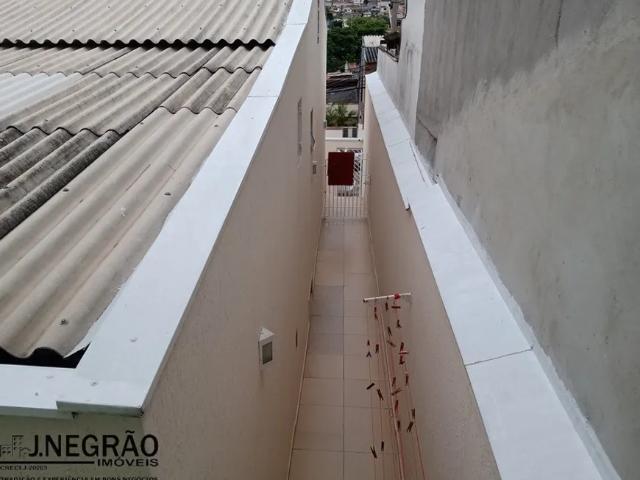 Casa residencial em são paulo sp, jardim previdência