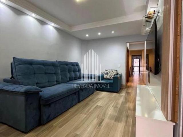 CASA RESIDENCIAL em SÃO PAULO SP, JARDIM UMARIZAL