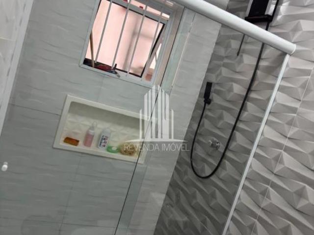 CASA RESIDENCIAL em SÃO PAULO SP, JARDIM VISTA LINDA