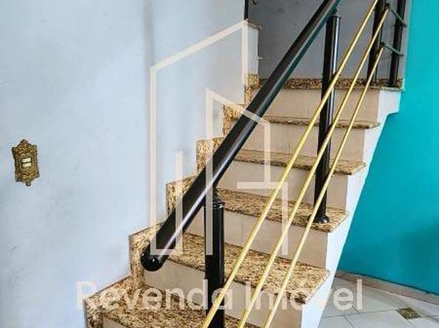 CASA RESIDENCIAL em SÃO PAULO SP, LAJEADO