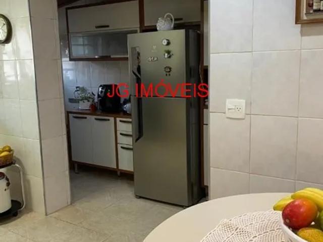 Casa residencial em são paulo sp, mirandópolis