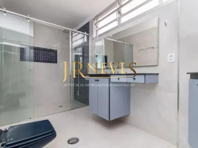 Casa residencial em são paulo sp, mooca
