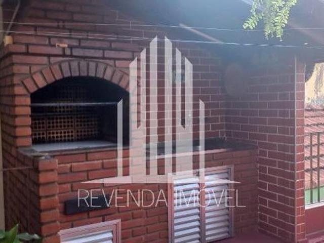 CASA RESIDENCIAL em SÃO PAULO SP, PARADA INGLESA
