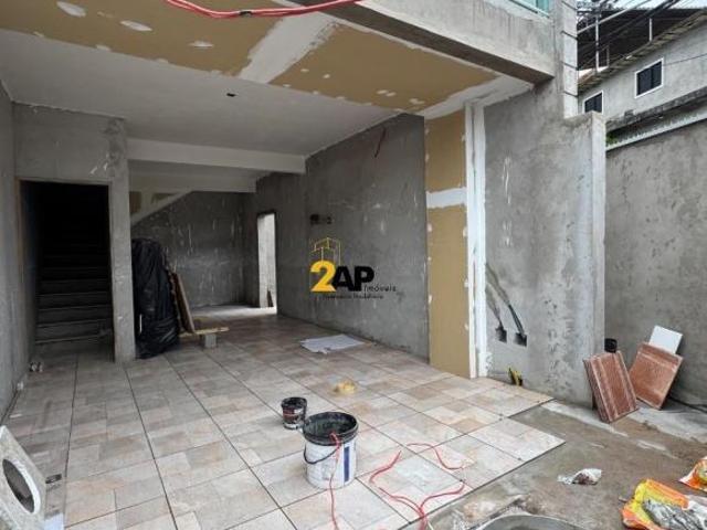 CASA RESIDENCIAL em SÃO PAULO SP, PARQUE ARARIBA