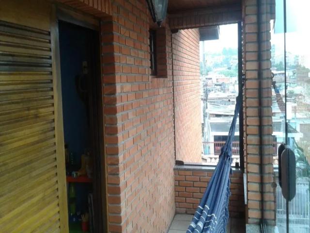 Imperdível Casa à Venda em São Paulo SP, Parque Ipê: 3 Quartos, 1 Suíte, 3 Banheiros, 4 Vagas de Gar