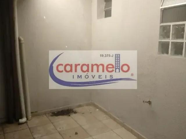 Casa residencial em são paulo sp, parque maria domitila