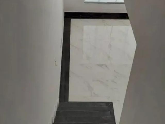 Casa residencial em são paulo sp, penha de frança