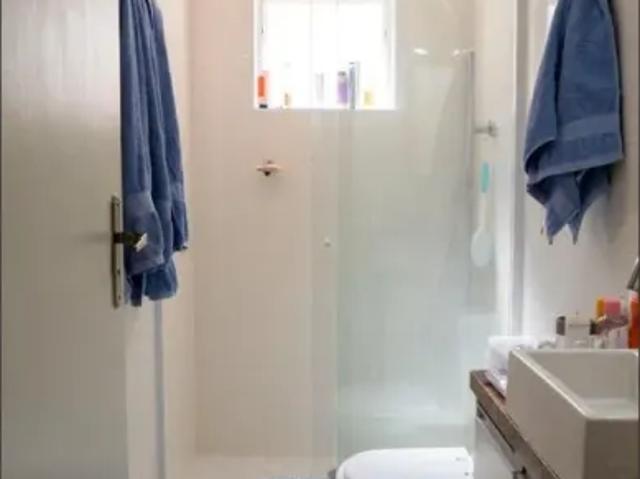 Casa residencial em são paulo sp, sacomã