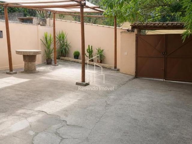 CASA RESIDENCIAL em SÃO PAULO SP, SETE PRAIAS