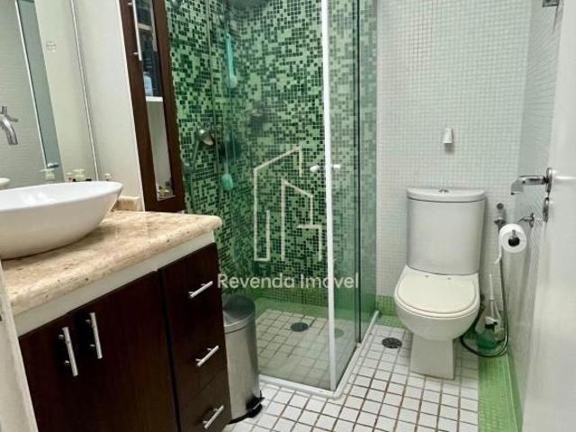 CASA RESIDENCIAL em SÃO PAULO SP, SÍTIO DA FIGUEIRA