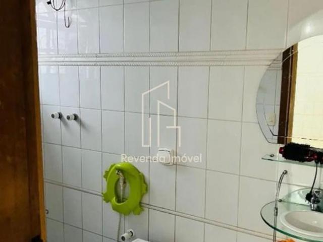 CASA RESIDENCIAL em SÃO PAULO SP, SOCORRO