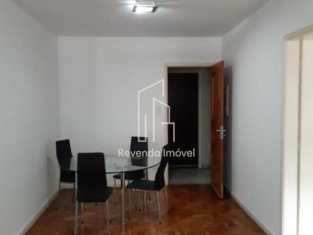 CASA RESIDENCIAL em SÃO PAULO SP, SOCORRO