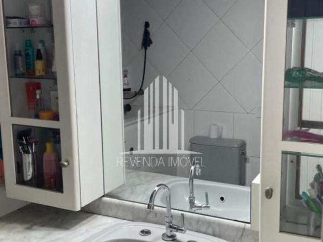 CASA RESIDENCIAL em SÃO PAULO SP, SUMAREZINHO