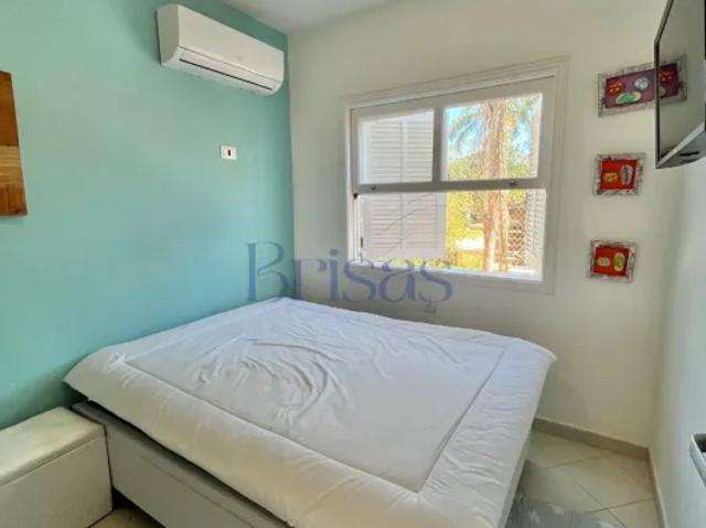Casa residencial em são sebastião sp, camburi