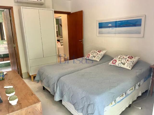 Casa residencial em são sebastião sp, camburi