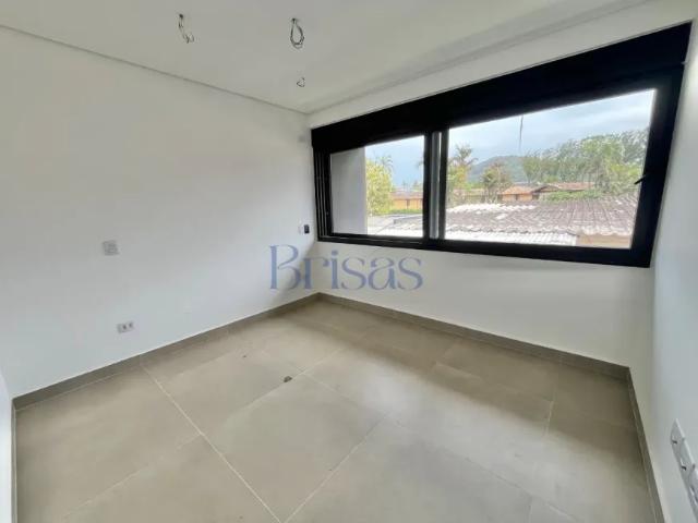 Casa residencial em são sebastião sp, camburi