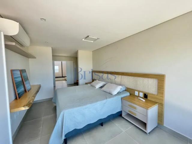 Casa residencial em são sebastião sp, camburi