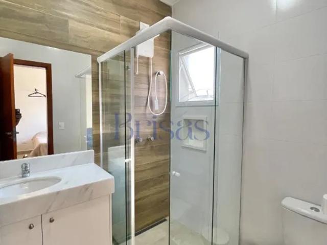 Casa residencial em são sebastião sp, camburi
