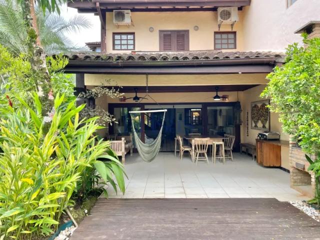 Casa residencial em são sebastião sp, camburi