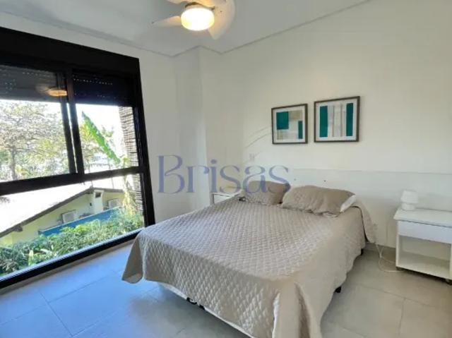 Casa residencial em são sebastião sp, camburi