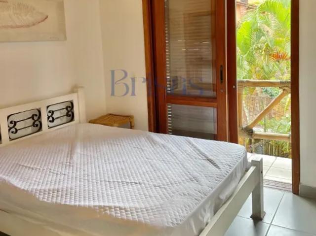 Casa residencial em são sebastião sp, camburi