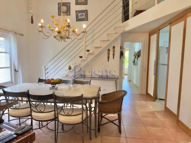 Casa residencial em são sebastião sp, camburi