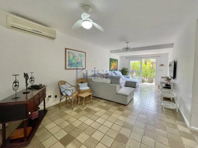 Casa residencial em são sebastião sp, baleia