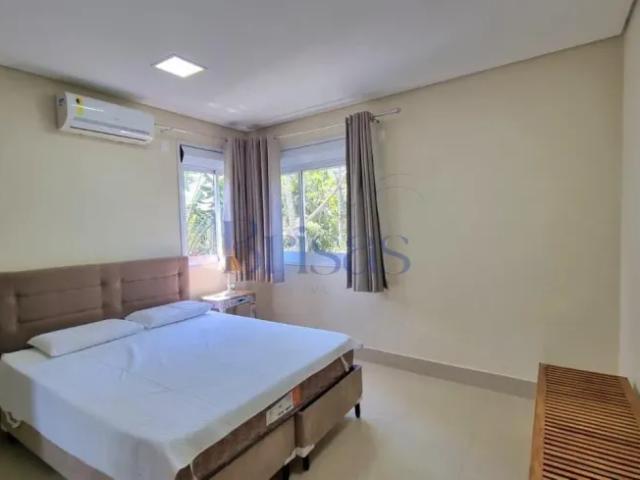 Casa residencial em são sebastião sp, baleia