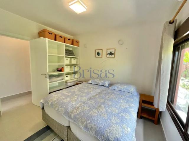 Casa residencial em são sebastião sp, baleia
