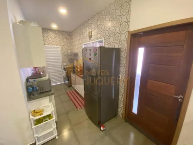 Casa residencial em são sebastião sp, juquehy