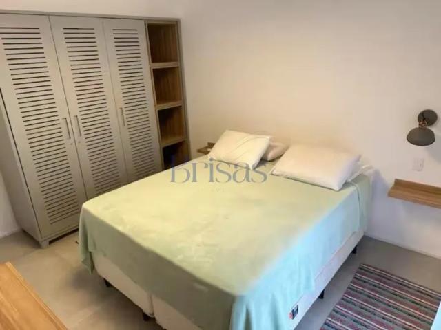 Casa residencial em são sebastião sp, maresias