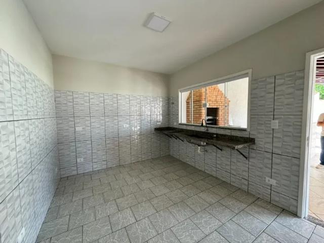 Casa residencial em salto sp, condomínio zuleika jabour
