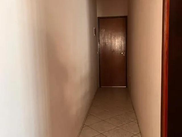 Casa residencial em salto sp, jardim alvorada
