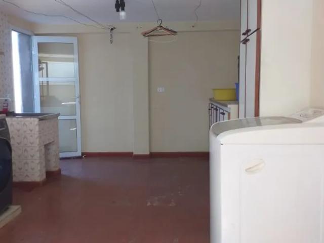 Casa residencial em salto sp, jardim bandeirantes