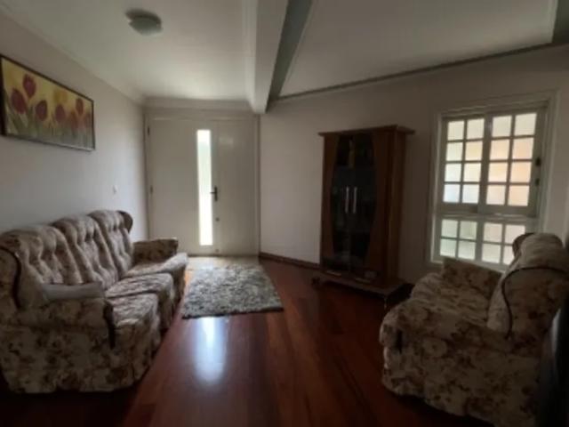 Casa residencial em salto sp, jardim donalísio
