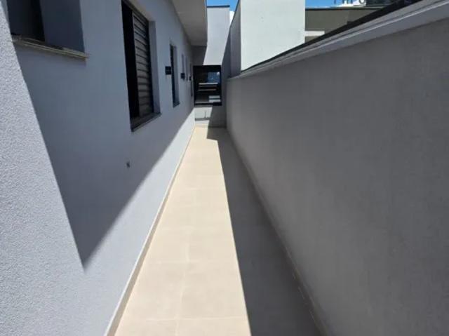 Casa residencial em salto sp, residencial costa das areias
