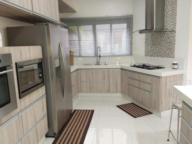 CASA RESIDENCIAL em SANTA BÁRBARA D&apos OESTE SP, JARDIM CÂNDIDO BERTINI