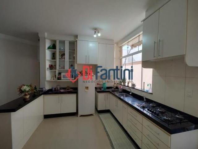 CASA RESIDENCIAL em SANTA BÁRBARA D&apos OESTE SP, JARDIM DONA REGINA