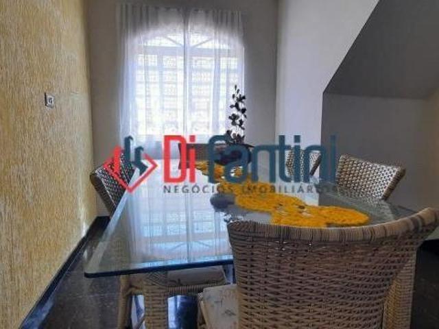 CASA RESIDENCIAL em SANTA BÁRBARA D&apos OESTE SP, JARDIM ESMERALDA