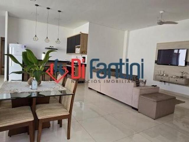 CASA RESIDENCIAL em SANTA BÁRBARA D&apos OESTE SP, RESERVA CENTENÁRIA