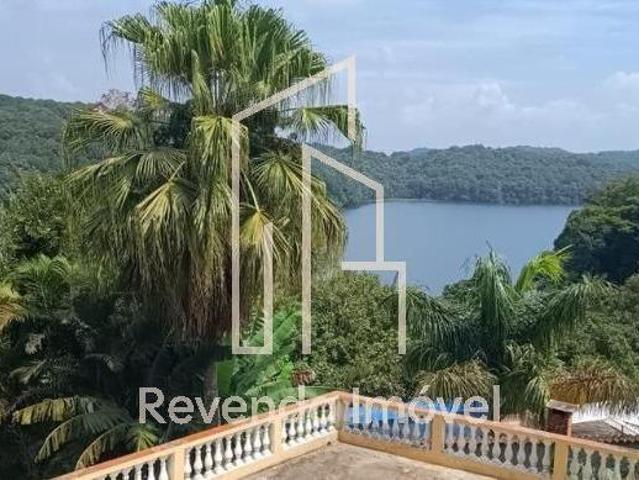 CASA RESIDENCIAL em SANTO ANDRÉ SP, JARDIM CLUB DE CAMPO
